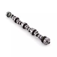 China Hydraulic Roller Camshaft Ford 302 351C Cleveland VOODOO 241 249 LSA 110 637 Lift Engine Part for sale