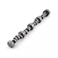 China Hydraulic Roller Camshaft Ford 302 351C Cleveland VOODOO 241 249 LSA 110 637 Lift Engine Part for sale