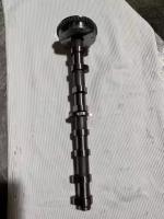 China Camshaft 06H109021K 2.0 TSI for VW Audi Seat Leon A3 GTI Engine Parts for sale
