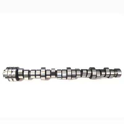 China Mopar 5.7L Hemi Camshaft 53022314AD Replacement for Dodge RAM Chrysler Jeep 2009-2021 for sale