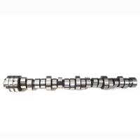 China Mopar 5.7L Hemi Camshaft 53022314AD Replacement for Dodge RAM Chrysler Jeep 2009-2021 for sale