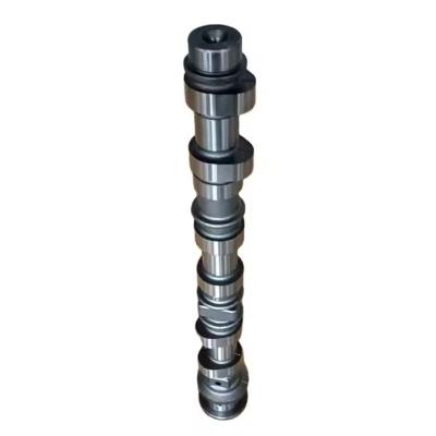 China Camshaft 5184369AH 5184370AI for Jeep Wrangler JK 3.0L 3.6L Grand Cherokee WK 2012-2017 for sale