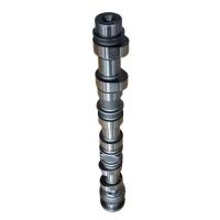 China Camshaft 5184369AH 5184370AI for Jeep Wrangler JK 3.0L 3.6L Grand Cherokee WK 2012-2017 for sale