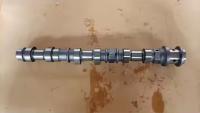 China Camshaft 5184369AH 5184370AI for Jeep Wrangler JK 3.0L 3.6L Grand Cherokee WK 2012-2017 for sale