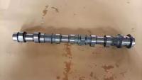China Camshaft 5184369AH 5184370AI for Jeep Wrangler JK 3.0L 3.6L Grand Cherokee WK 2012-2017 for sale