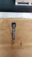 China Camshaft 5184369AH 5184370AI for Jeep Wrangler JK 3.0L 3.6L Grand Cherokee WK 2012-2017 for sale