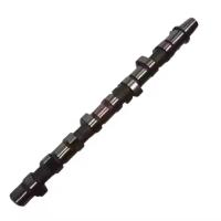 China Auto Parts R241-12-420 Engine Parts RF R2 Camshaft for FORD ECONOVAN (KBA KCA) MAZDA E-SERIE R2 Engine for sale