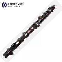 China Auto Parts R241-12-420 Engine Parts RF R2 Camshaft for FORD ECONOVAN (KBA KCA) MAZDA E-SERIE R2 Engine for sale