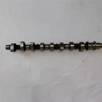 China 2L 2L-II 2L-T 13501-54020 13501-54050 13501-54060 Engine Camshaft for Toyota Hiace Hilux Land Cruiser Dyna 2.4L Auto Parts for sale
