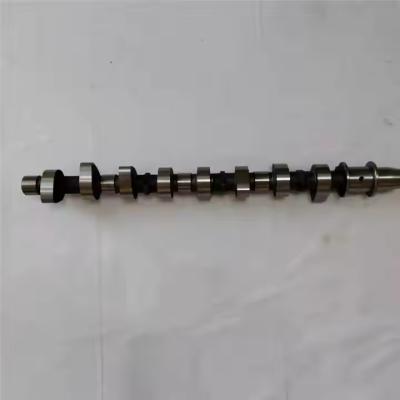 China 2L 2L-II 2L-T 13501-54020 13501-54050 13501-54060 Engine Camshaft for Toyota Hiace Hilux Land Cruiser Dyna 2.4L Auto Parts for sale