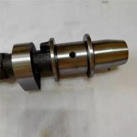 China 2L 2L-II 2L-T 13501-54020 13501-54050 13501-54060 Engine Camshaft for Toyota Hiace Hilux Land Cruiser Dyna 2.4L Auto Parts for sale