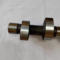 China 2L 2L-II 2L-T 13501-54020 13501-54050 13501-54060 Engine Camshaft for Toyota Hiace Hilux Land Cruiser Dyna 2.4L Auto Parts for sale