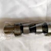 China Engine Camshaft TD27 QD32 for Nissan Terrano Mistral Pathfinder 2.7L 13001-42g01 for sale