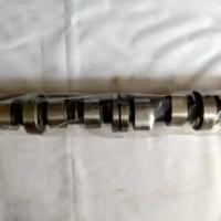 China Engine Camshaft TD27 QD32 for Nissan Terrano Mistral Pathfinder 2.7L 13001-42g01 for sale
