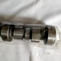 China Engine Camshaft TD27 QD32 for Nissan Terrano Mistral Pathfinder 2.7L 13001-42g01 for sale