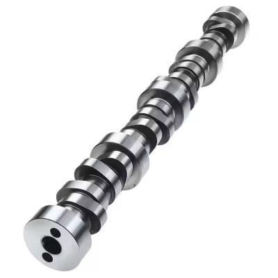 China Factory Price New Camshaft for GM Chevy Gen III IV LS1 LS2 LS3 LS9 4.8L 6.2L OE 12638427 for sale