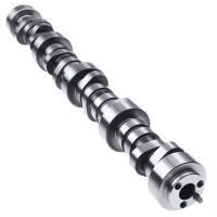 China Factory Price New Camshaft for GM Chevy Gen III IV LS1 LS2 LS3 LS9 4.8L 6.2L OE 12638427 for sale