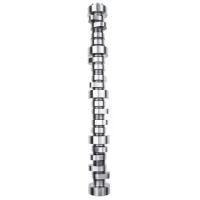 China Factory Price New Camshaft for GM Chevy Gen III IV LS1 LS2 LS3 LS9 4.8L 6.2L OE 12638427 for sale