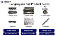 China Factory Price New Camshaft for GM Chevy Gen III IV LS1 LS2 LS3 LS9 4.8L 6.2L OE 12638427 for sale