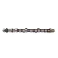 China Engine Camshaft Fits Mazda B2200 2.2L L4 SOHC 8v 1987-1993 Auto Parts for sale