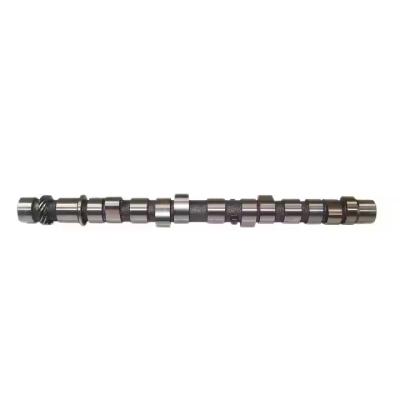 China Engine Camshaft Fits Mazda B2200 2.2L L4 SOHC 8v 1987-1993 Auto Parts for sale
