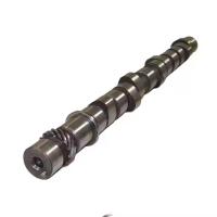 China Engine Camshaft Fits Mazda B2200 2.2L L4 SOHC 8v 1987-1993 Auto Parts for sale