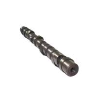 China Engine Camshaft Fits Mazda B2200 2.2L L4 SOHC 8v 1987-1993 Auto Parts for sale
