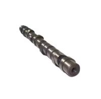China Engine Camshaft Fits Mazda B2200 2.2L L4 SOHC 8v 1987-1993 Auto Parts for sale
