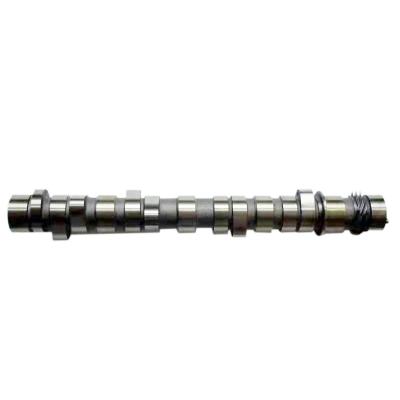 China Camshaft for Mazda B2000 2.0L FE F8 Engine 1998 OEM FE85-12-420 FE8512420 for sale