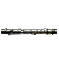 China Camshaft for Mazda B2000 2.0L FE F8 Engine 1998 OEM FE85-12-420 FE8512420 for sale