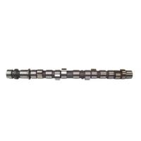 China Engine Camshaft for Mazda B2200 2.2L L4 SOHC 8v 1987-1993 for sale