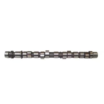 China Engine Camshaft for Mazda B2200 2.2L L4 SOHC 8v 1987-1993 for sale
