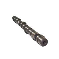 China Engine Camshaft for Mazda B2200 2.2L L4 SOHC 8v 1987-1993 for sale