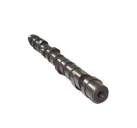 China Engine Camshaft for Mazda B2200 2.2L L4 SOHC 8v 1987-1993 for sale