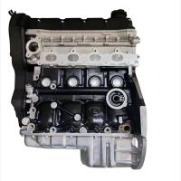 China Brand New F16D3 1.6L Engine Assembly for Chevrolet Cruze Aveo Optra Lacetti Daewoo Nexia Lanos Buick Excelle for sale