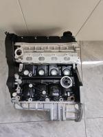 China Brand New F16D3 1.6L Engine Assembly for Chevrolet Cruze Aveo Optra Lacetti Daewoo Nexia Lanos Buick Excelle for sale