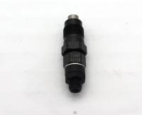 China 23600-59325 Fuel Injector Nozzle for Toyota Hilux Hiace 5L 2L 3L Engine for sale