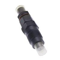 China 23600-59325 Fuel Injector Nozzle for Toyota Hilux Hiace 5L 2L 3L Engine for sale