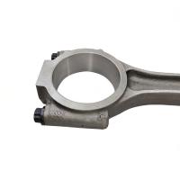 China New 038105401J Engine Connecting Rod for Audi A3 A4 B7 Volkswagen 2.0 2.5 TDI Diesel for sale