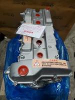 China Cylinder Block Long Block Engine LLR 3.7L for Hummer H3 2009 Auto Parts Replacement Motor for sale
