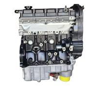 China Brand New F16D3 Engine Assembly 1.6L for Chevrolet Cruze Aveo Optra Lacetti Daewoo Nexia Buick Excelle for sale