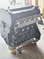 China Brand New F16D3 Engine Assembly 1.6L for Chevrolet Cruze Aveo Optra Lacetti Daewoo Nexia Buick Excelle for sale