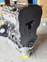 China Brand New F16D3 Engine Assembly 1.6L for Chevrolet Cruze Aveo Optra Lacetti Daewoo Nexia Buick Excelle for sale