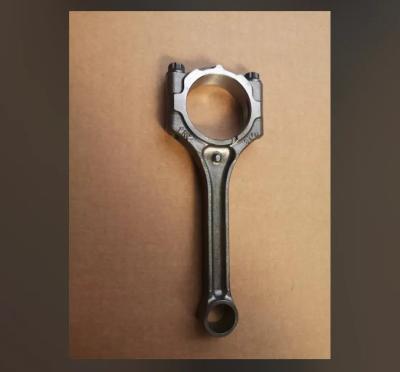 China Engine Parts Connecting Rods for Kia 1.4L Auto Components 4 Cylinder for sale