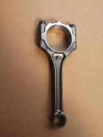 China Engine Parts Connecting Rods for Kia 1.4L Auto Components 4 Cylinder for sale