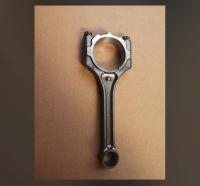 China Connecting Rods for Kia 1.4 Engine Auto Parts for sale