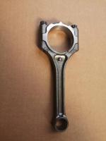 China Connecting Rods for Kia 1.4 Engine Auto Parts for sale