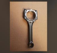 China Auto Parts Connecting Rods for Kia 1.4L Engine High Strength Steel for sale
