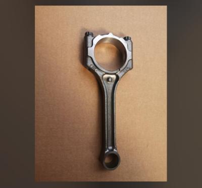 China Auto Parts Connecting Rods for Kia 1.4L Engine High Strength Steel for sale