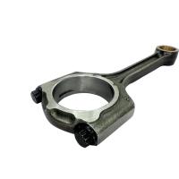 China Hyundai Elantra 2011-2018 Kia Connecting Rod G4NC G4NA G4NB 23510-2E001 23510-2E051 for sale